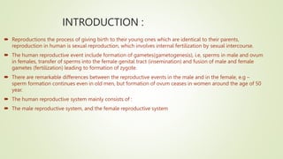 HUMAN REPRODUCTION.pptx