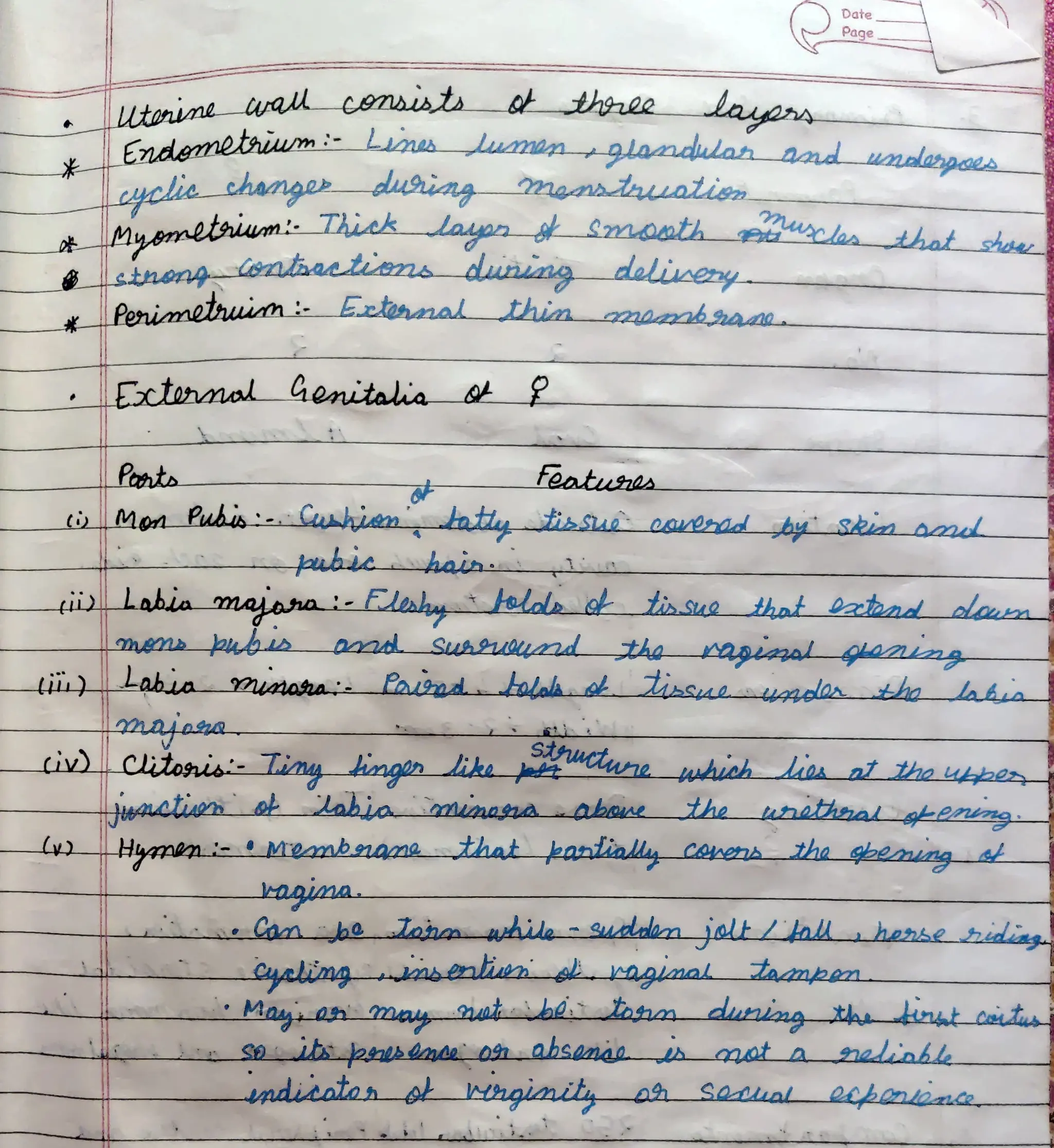 Human Reproduction.pdf