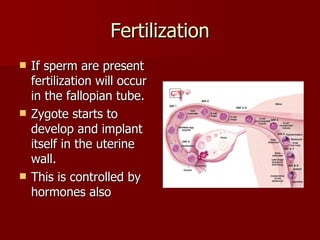 Human reproduction-and-development. Review.pdf