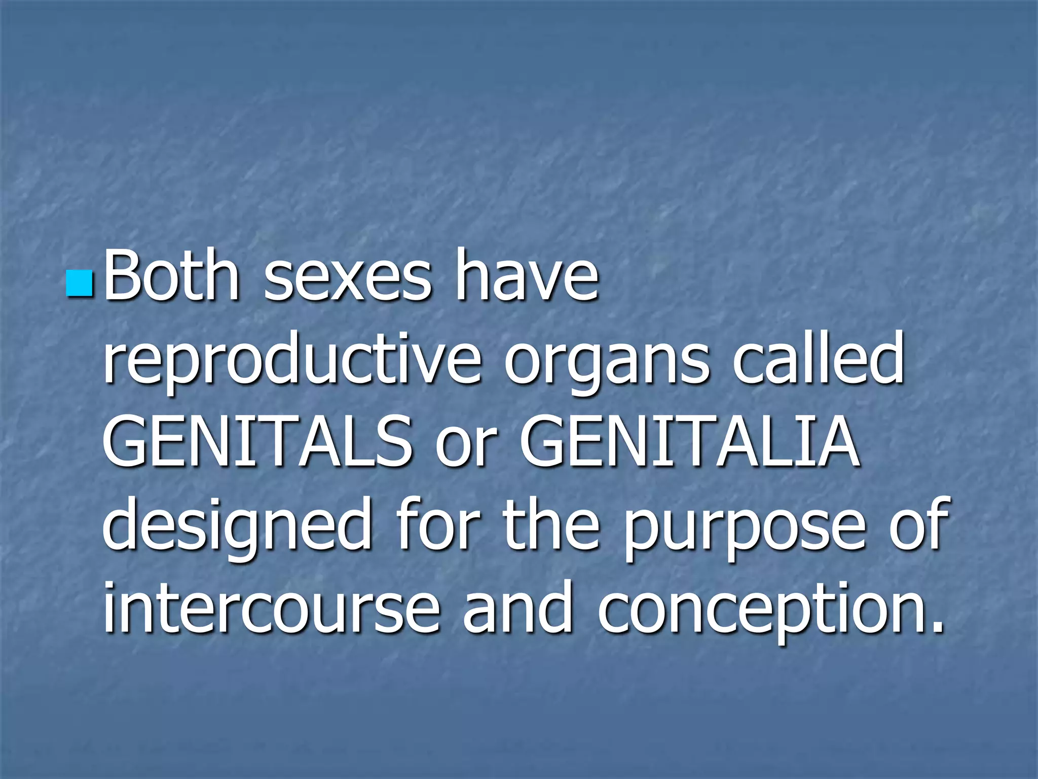 Human_Reproduction (1).ppt