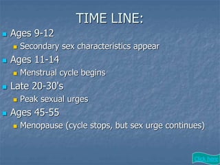 Human_Reproduction (1).ppt