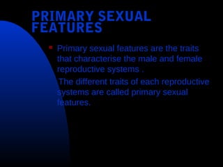 Human reproduction by Paula Crespo | PPT