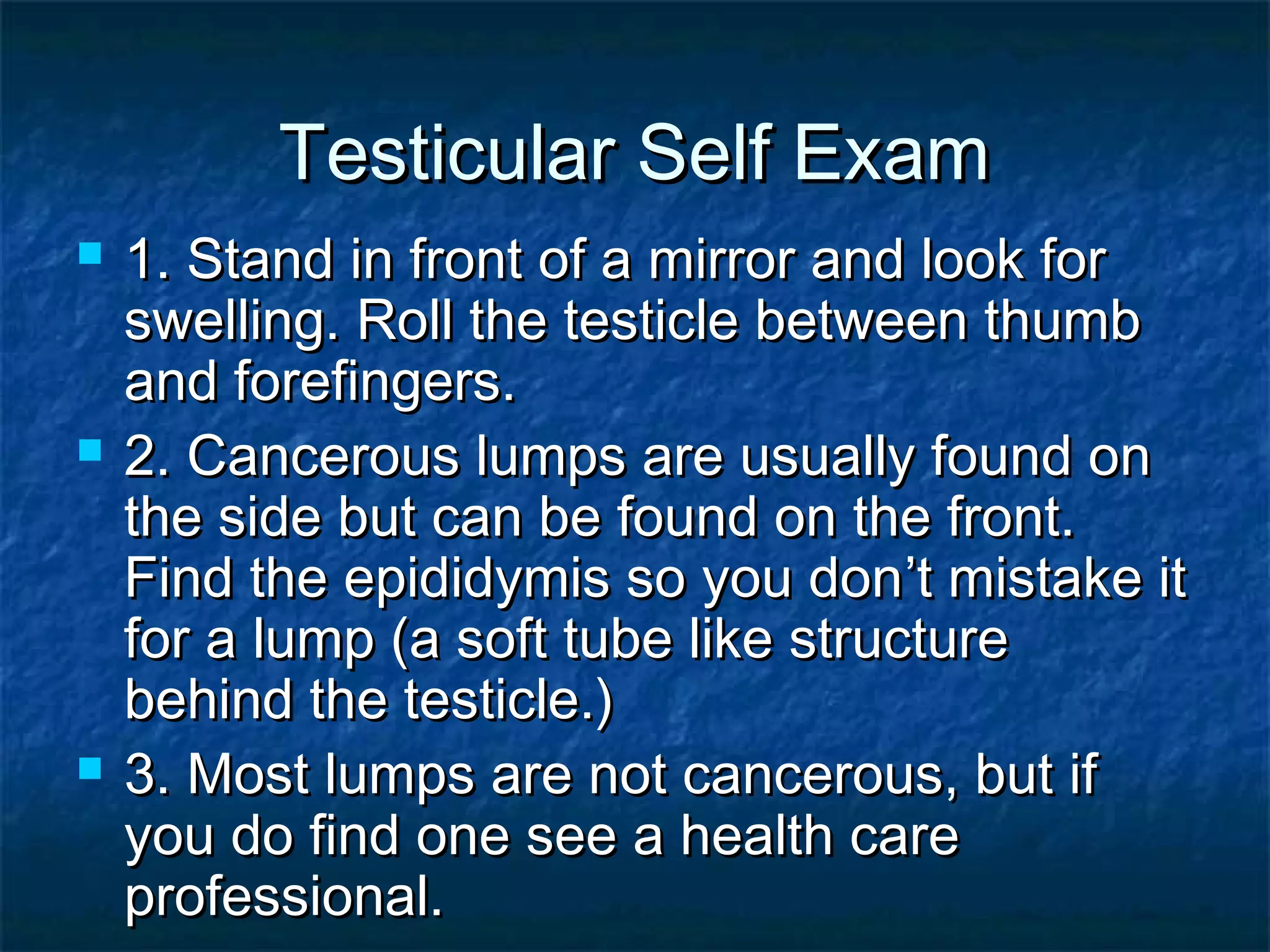 Human Reproduction Powerpoint Ppt