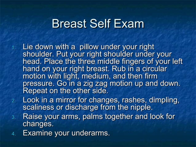 Human Reproduction Powerpoint Ppt Infertility Reproductive Health