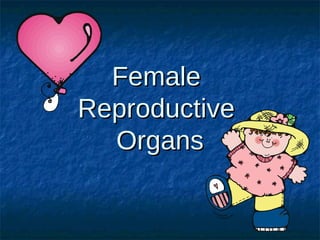 Human reproduction powerpoint | PPT
