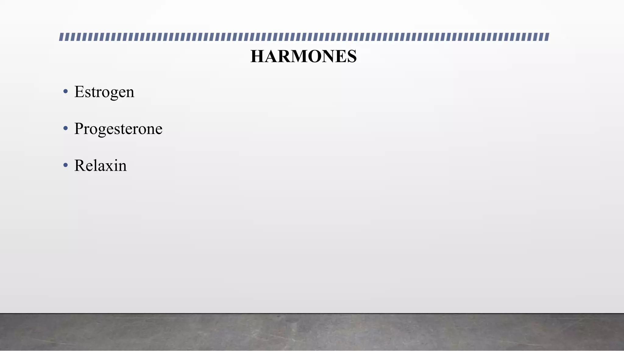 Human reproduction ppt | PPT