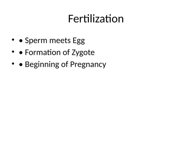 Human_Reproduction_Presentation.pptx12345 | PPT