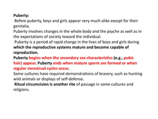 Human Reproductive.pptx