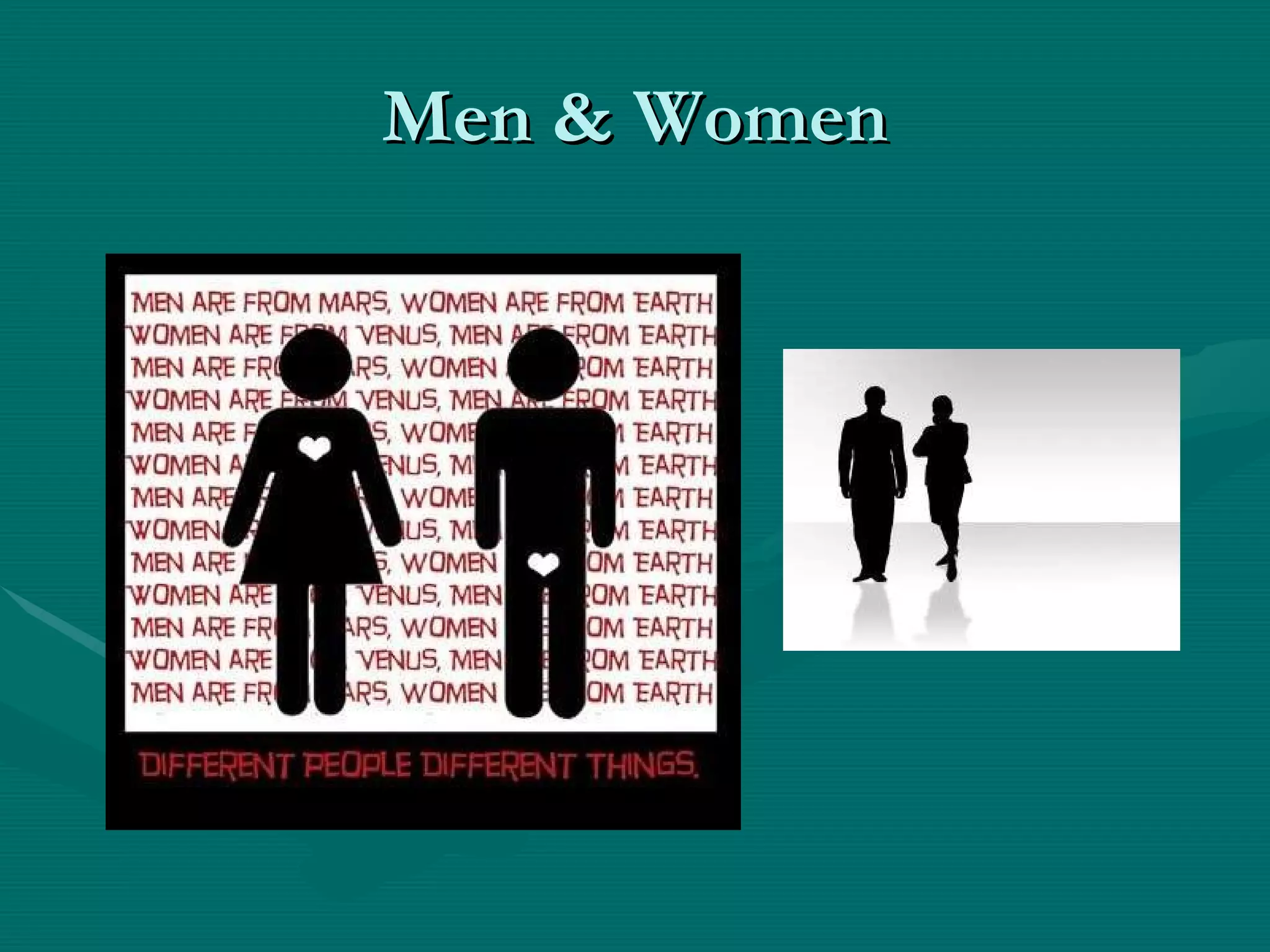 Human reproductive system | PPT