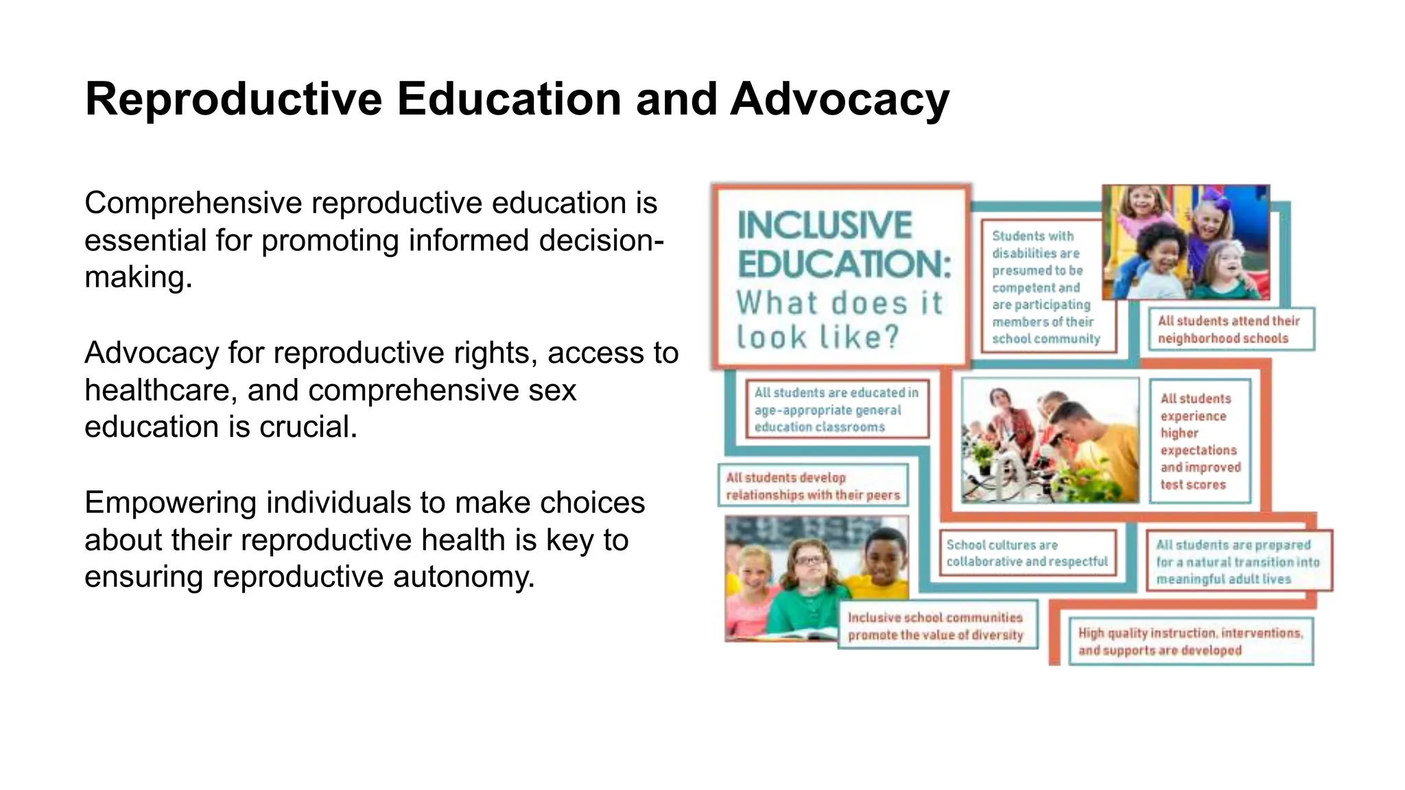 Human Reproductive System by Ishu .pptx