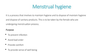 Human Reproductive system obg unit 2.pptx