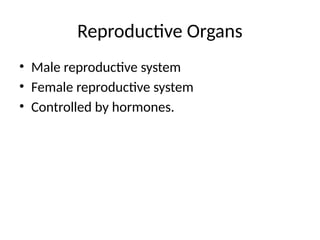 Human_Reproductive_System_Class_10_ICSE_DETAILED.pptx