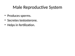 Human_Reproductive_System_Class_10_ICSE_DETAILED.pptx