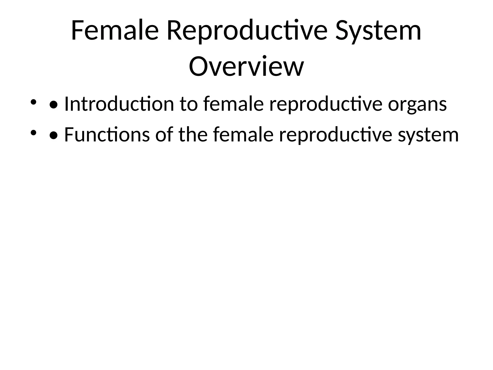 Human_Reproductive_System_Grade_7.pptx tutorial | PPTX
