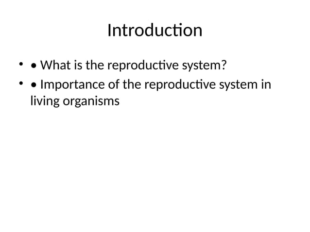 Human_Reproductive_System_Grade_7.pptx tutorial | PPTX