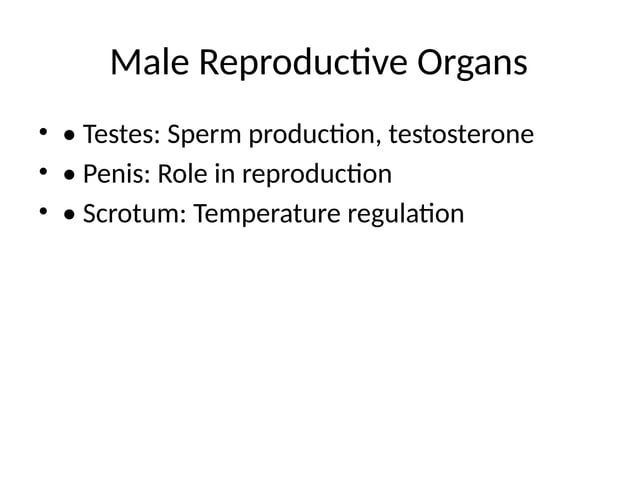Human_Reproductive_System_Grade_7.pptx tutorial | PPTX