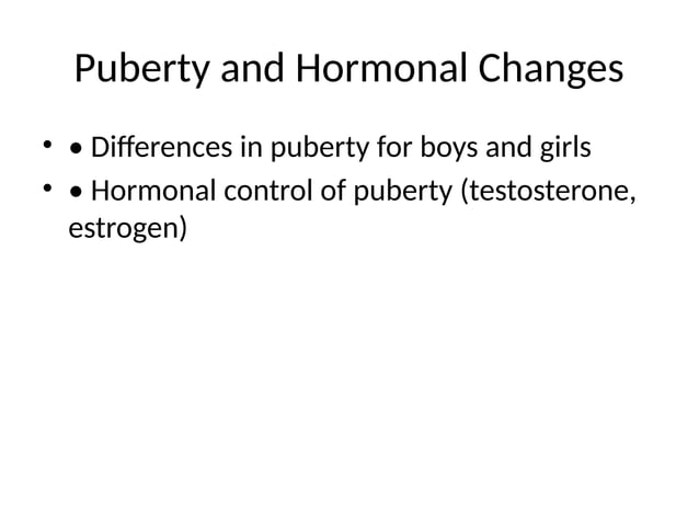 Human_Reproductive_System_Grade_7.pptx tutorial | PPTX