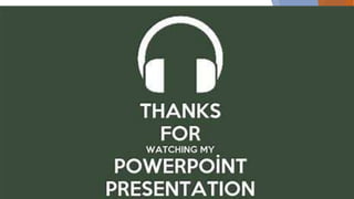 The Best Human Reproductive System Ppt Pptx
