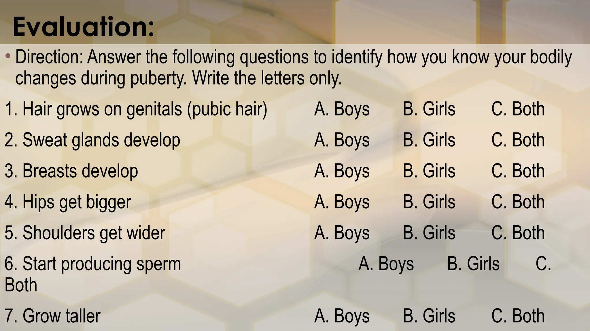 Human Reproductive System week 2 day 2.pptx