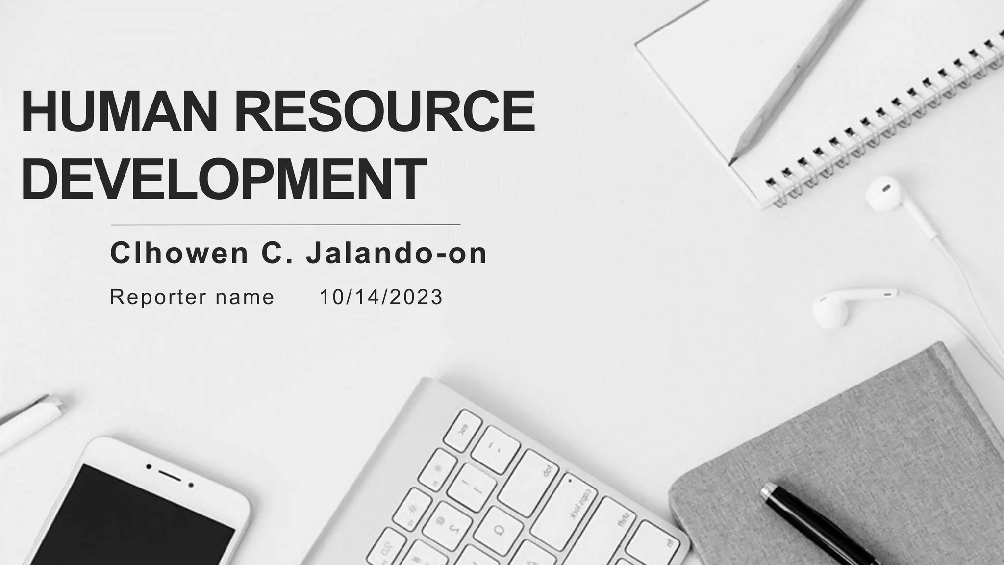 HUMAN_RESOURCE and Development-WPS_Office.pptx