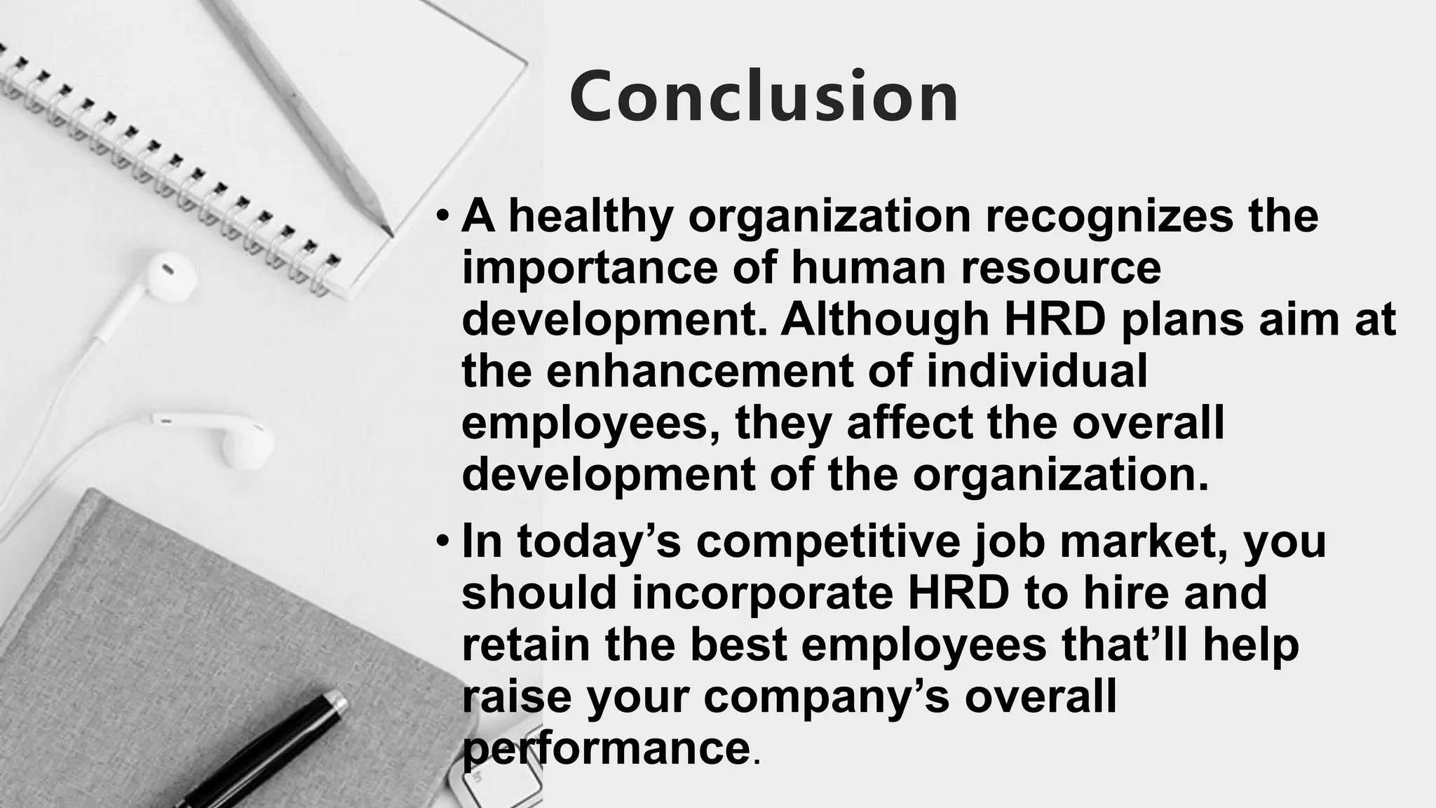 HUMAN_RESOURCE and Development-WPS_Office.pptx