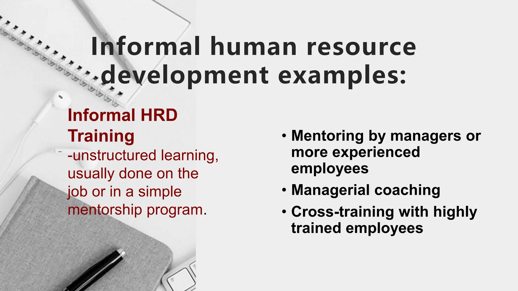 HUMAN_RESOURCE and Development-WPS_Office.pptx