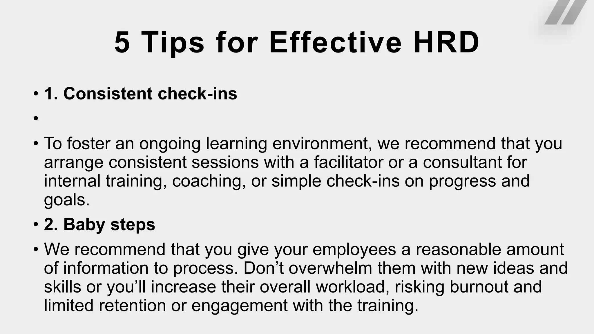 HUMAN_RESOURCE and Development-WPS_Office.pptx