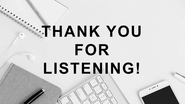 HUMAN_RESOURCE and Development-WPS_Office.pptx