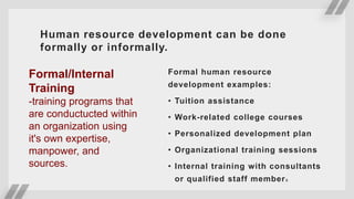 HUMAN_RESOURCE and Development-WPS_Office.pptx