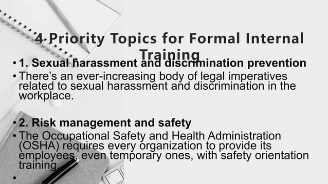 HUMAN_RESOURCE and Development-WPS_Office.pptx