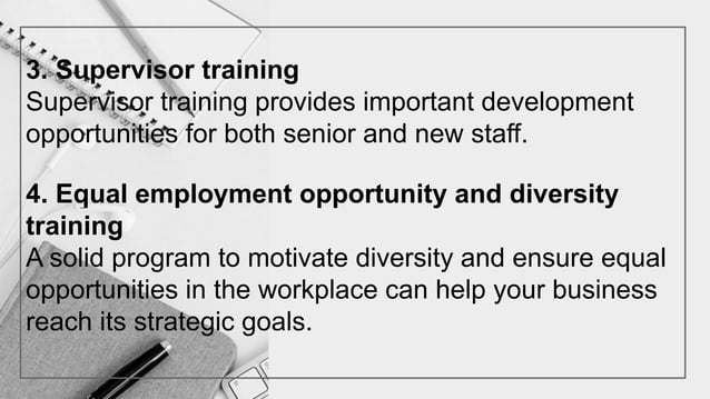 HUMAN_RESOURCE and Development-WPS_Office.pptx