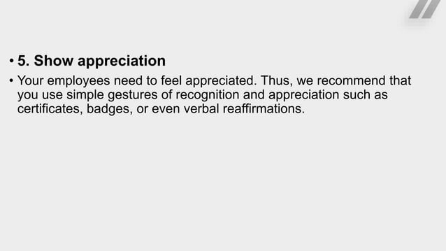 HUMAN_RESOURCE and Development-WPS_Office.pptx