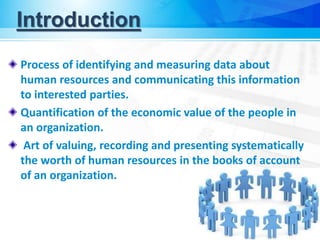 humanresourceaccounting-161113041203.pptx