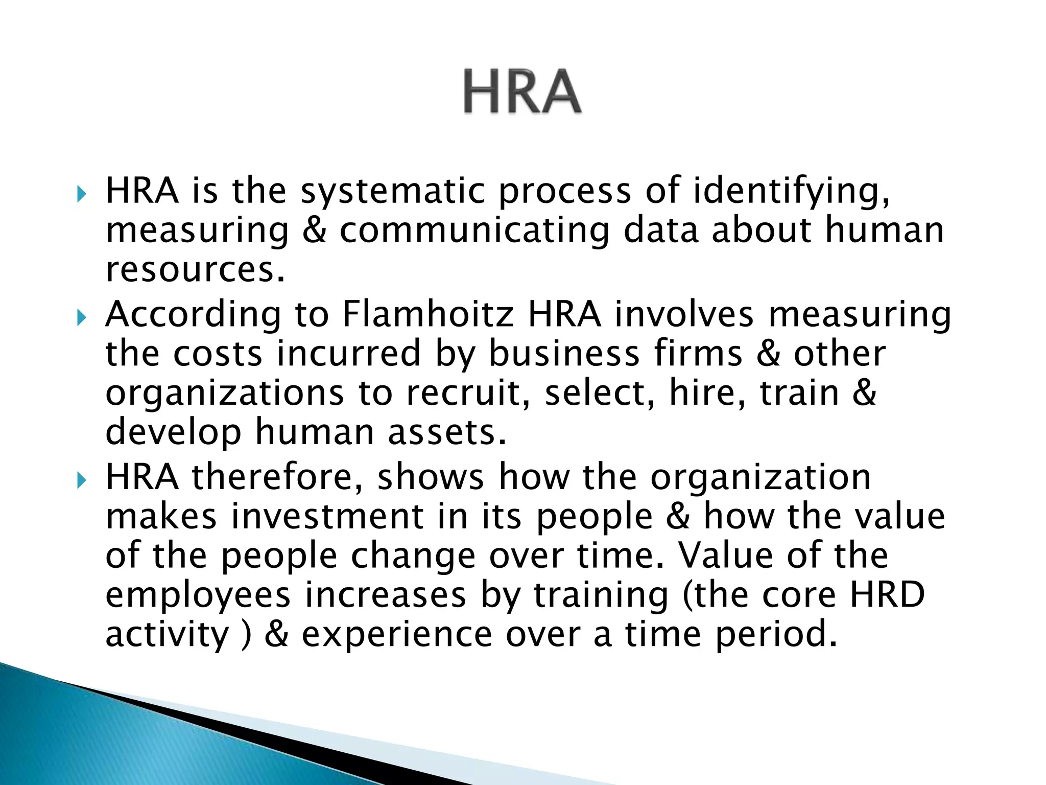 HUMAN RESOURCE ACCOUNTING.pptx