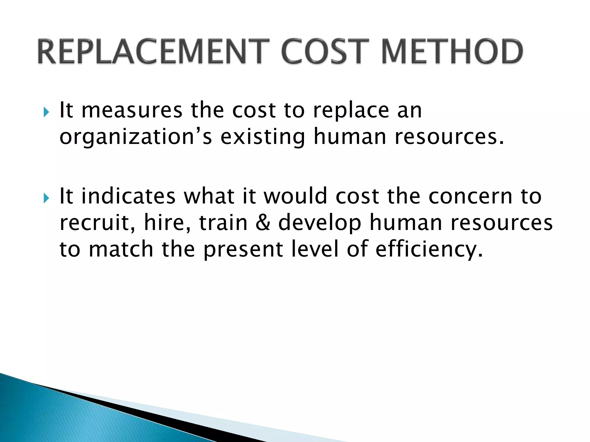 HUMAN RESOURCE ACCOUNTING.pptx