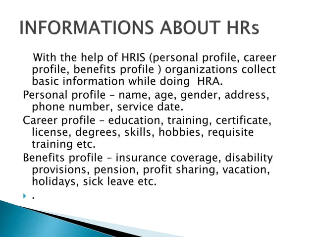 HUMAN RESOURCE ACCOUNTING.pptx