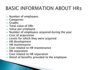 HUMAN RESOURCE ACCOUNTING.pptx