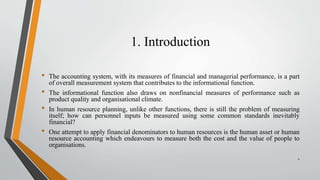 Human Resource Accounting (1) UNIT 5 .pptx