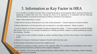 Human Resource Accounting (1) UNIT 5 .pptx
