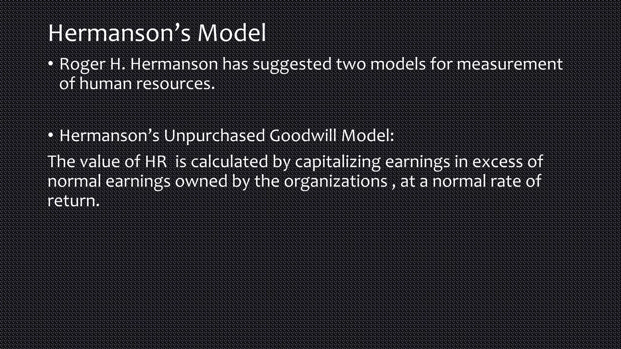 Human Resource Accountinglatest.pptx