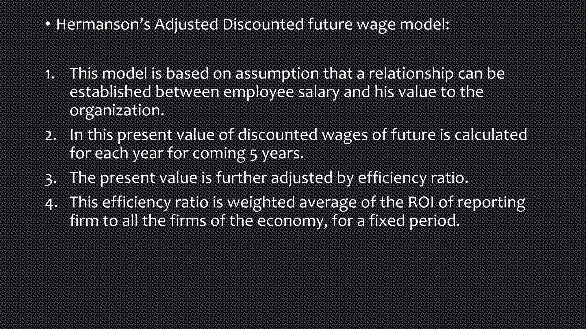 Human Resource Accountinglatest.pptx