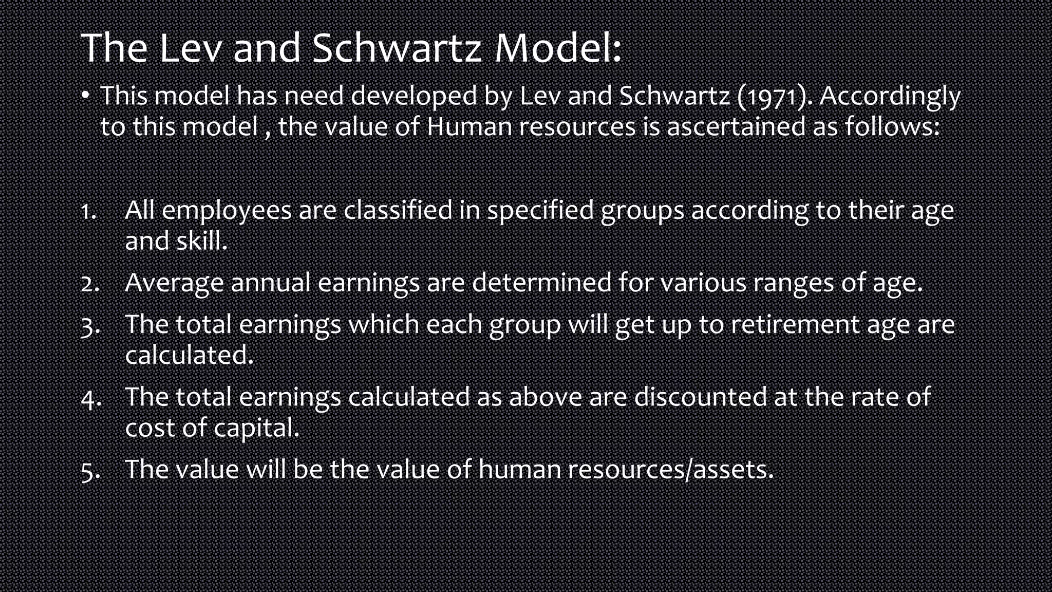 Human Resource Accountinglatest.pptx
