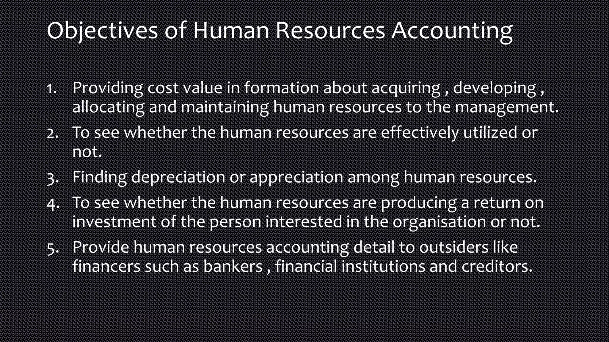 Human Resource Accountinglatest.pptx