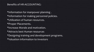 Human Resource Accountinglatest.pptx