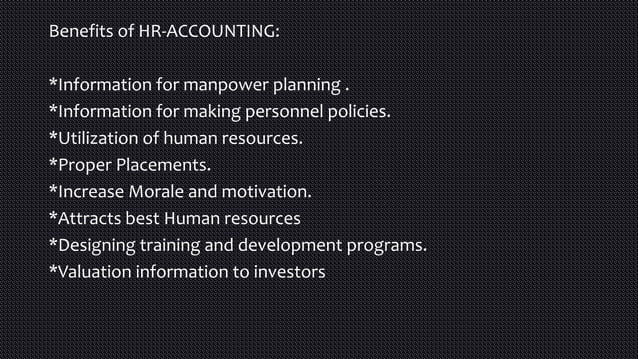 Human Resource Accountinglatest.pptx