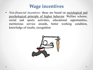 Human resource and Personnel management | PPTX