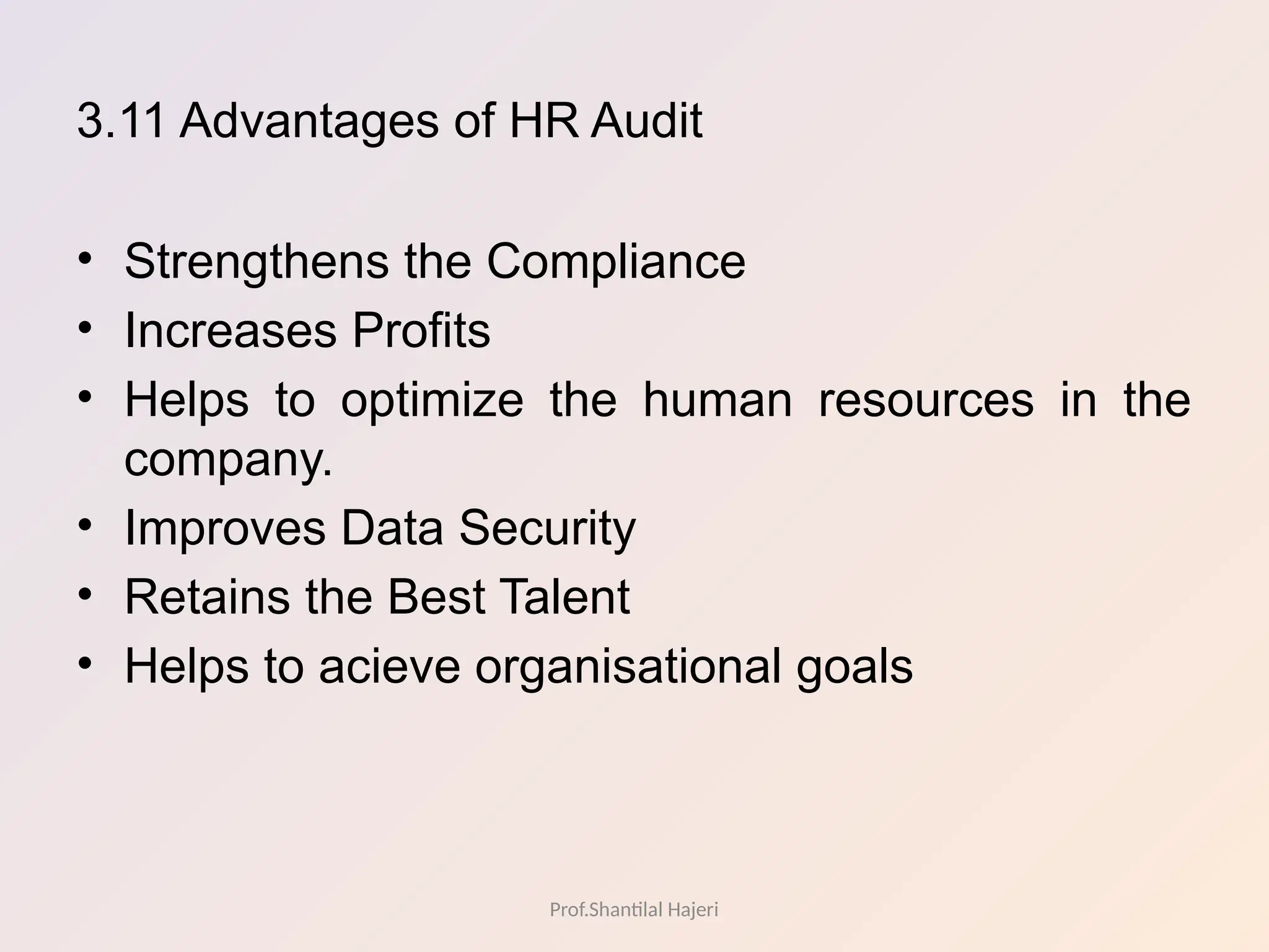 Human Resource Audit and Best HR Practices.pptx