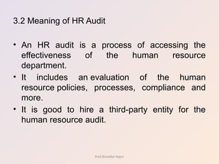 Human Resource Audit and Best HR Practices.pptx