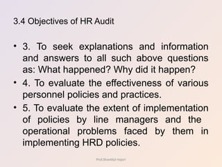 Human Resource Audit and Best HR Practices.pptx