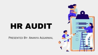 Human resource audit Presentation (3).pptx